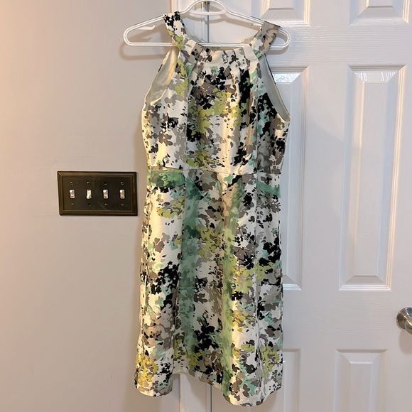 Dresses | Perception New York 14 | Poshmark